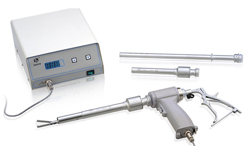 Morcellator Lawsuit - Nationwide Personal Injury Attorney