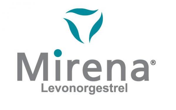 Mirena Device Overview and Lawsuit Information